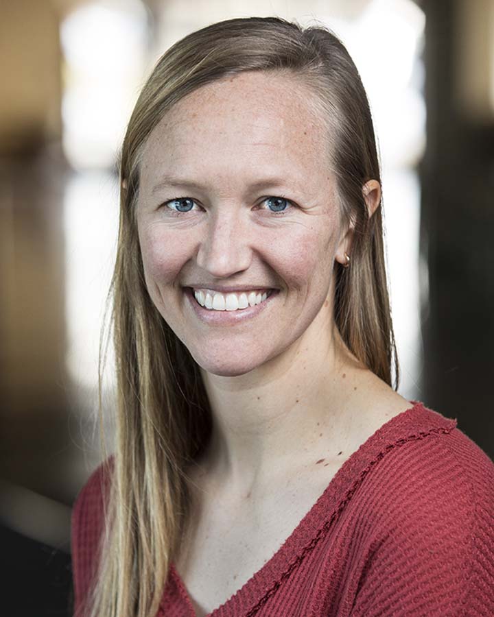 Crossing Students | The Crossing in Columbia, MO